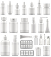 USP 661.1 Plastic Materials of Construction - cGMP, FDA-regulated ...