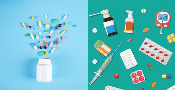 Product Complaint / Retain Sample Storage Program