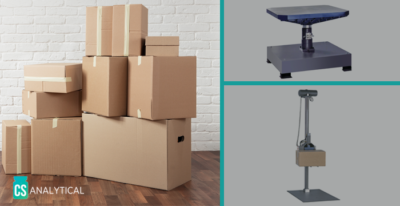 Complete USP 1207 CCI method development, validation, and analysis ...