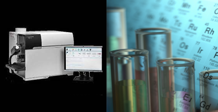 USP 232, USP 233 and ICHQ3D Elemental Impurities