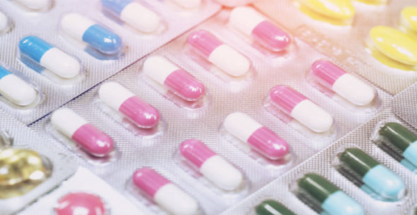 CS Analytical Introduces USP 661.2 Testing for Blister Card Package Systems