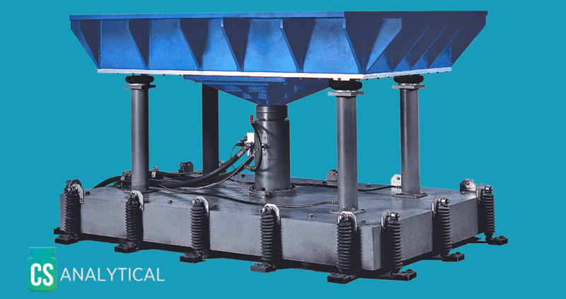 Complete USP 1207 CCI method development, validation, and analysis ...