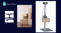 Package Distribution Testing - Recent Changes to ASTM D4169 Testing ...